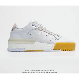 adidas rivalry low giá tốt Tháng 5, 2024 | Mua ngay | Shopee Việt Nam