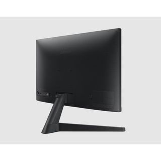 Màn hình Samsung LS27C330GAEXXV (27Inch/ Full HD/ 1ms/ 100HZ/ 250cd/m2 ...