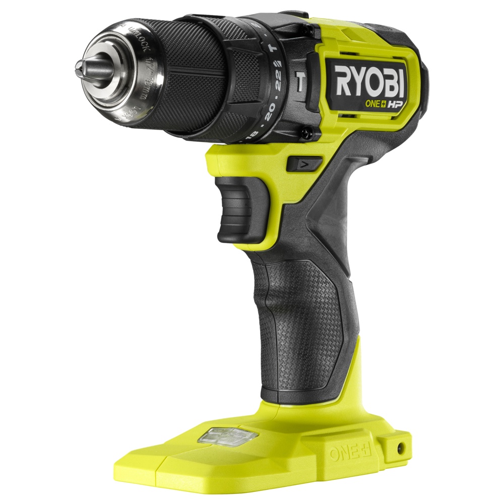 Máy khoan búa ryobi 18v brushless hp rpd18c-TRÊN 95%-ÚC | Shopee Việt Nam