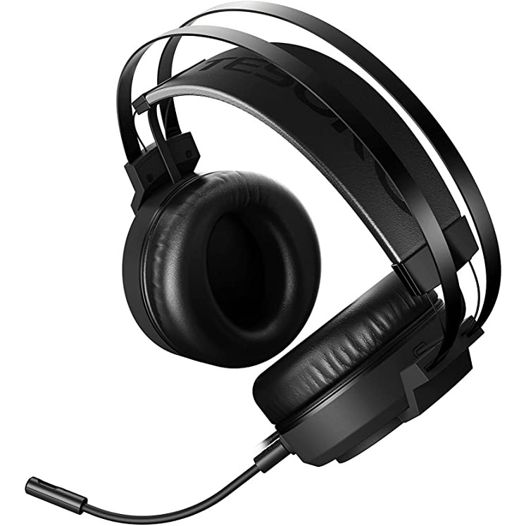 TAI NGHE OLIVANT 7.1 - Hàng nhập khẩu USA chính hãng | Shopee Việt Nam