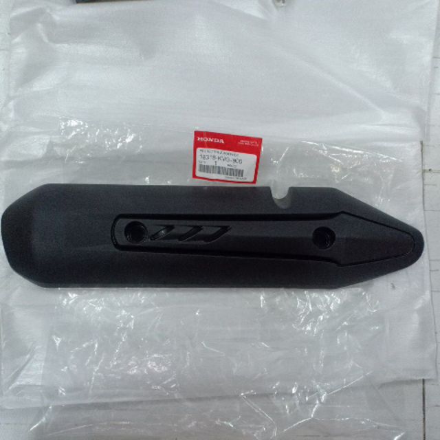 Ốp pô Honda Air Blade AB 110 2007 2008 2009 2010 thái lan | Shopee Việt Nam