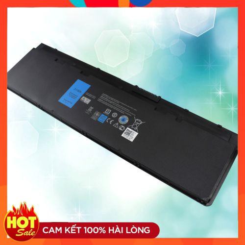 Pin Laptop Dell Latitude E7240 E7250 VFV59 F3G33 KKHY1 451-BBFW 451 ...