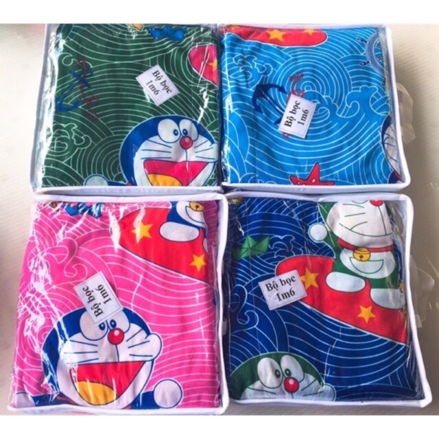 Bộ gra+2 vỏ gối nằm+1 vỏ gối ôm thun mát | Shopee Việt Nam