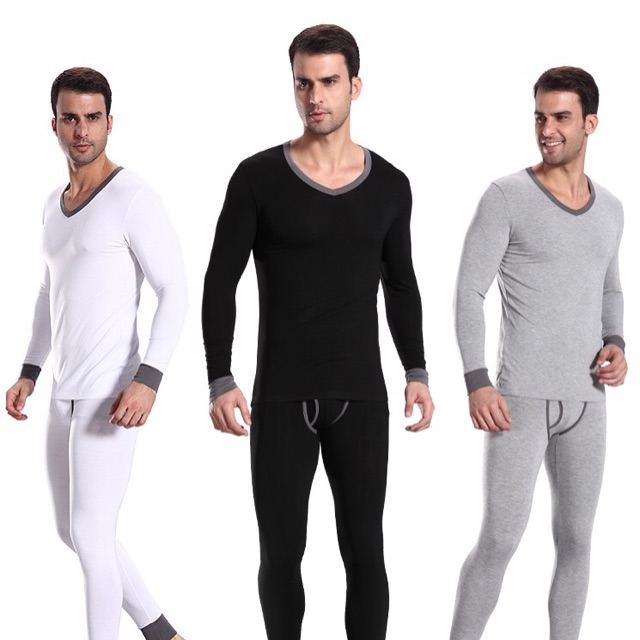 Quần áo giữ nhiệt cao cấp chính hãng hiệu veni Masee ma02 | Shopee Việt Nam