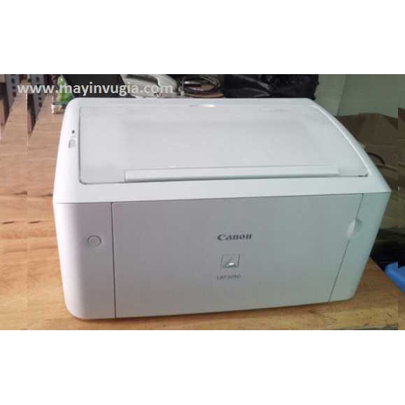 Máy in canon 3050 + giấy A4 (Gram) | Shopee Việt Nam