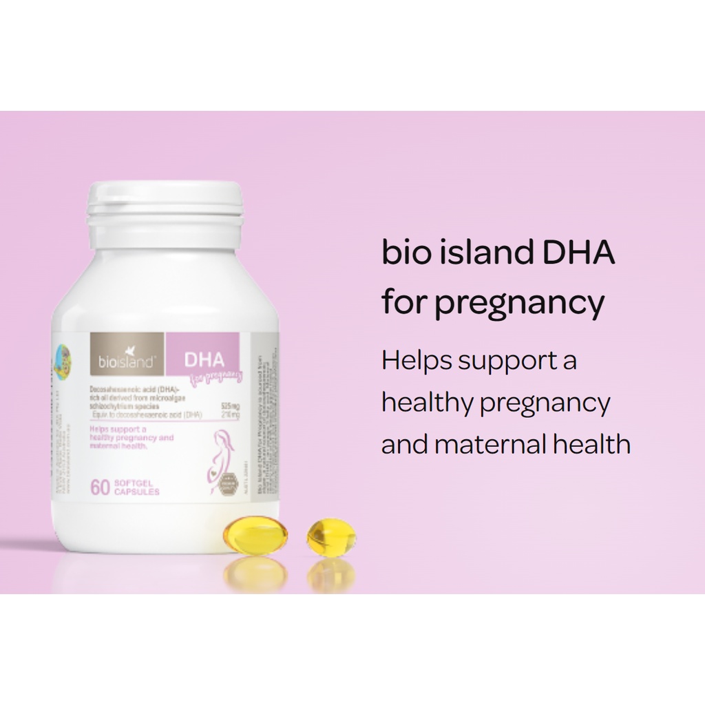 Bộ Bioisland Úc: Kẽm , Milk Canxi , Dha Kid , Dha bầu Lysine Bột & Lysine Viên Bioisland ...