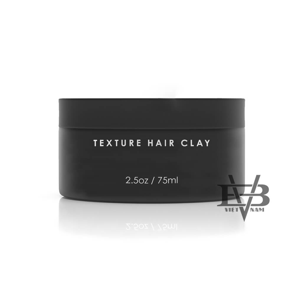 [CHÍNH HÃNG] Sáp vuốt tóc Forte Series Control Clay 75ml cao cấp 100% ...