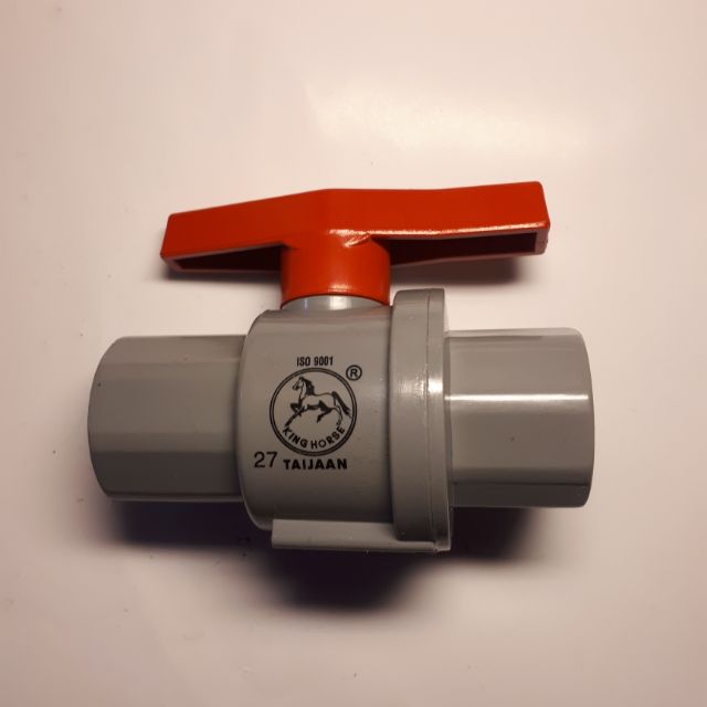 Van nước pvc(21-34) HÀNG TỐT | Shopee Việt Nam