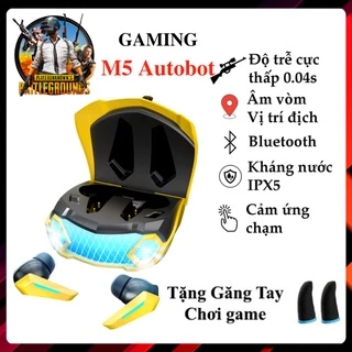 tai nghe bluetooth m5 giá tốt Tháng 5, 2024 | Mua ngay | Shopee Việt Nam