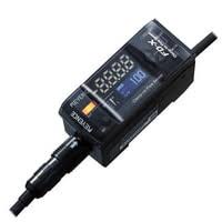 Cảm biến KEYENCE GT-71A GT-H10 OP-76874,Cảm biến Cảm biến KHÓA Keyence ...