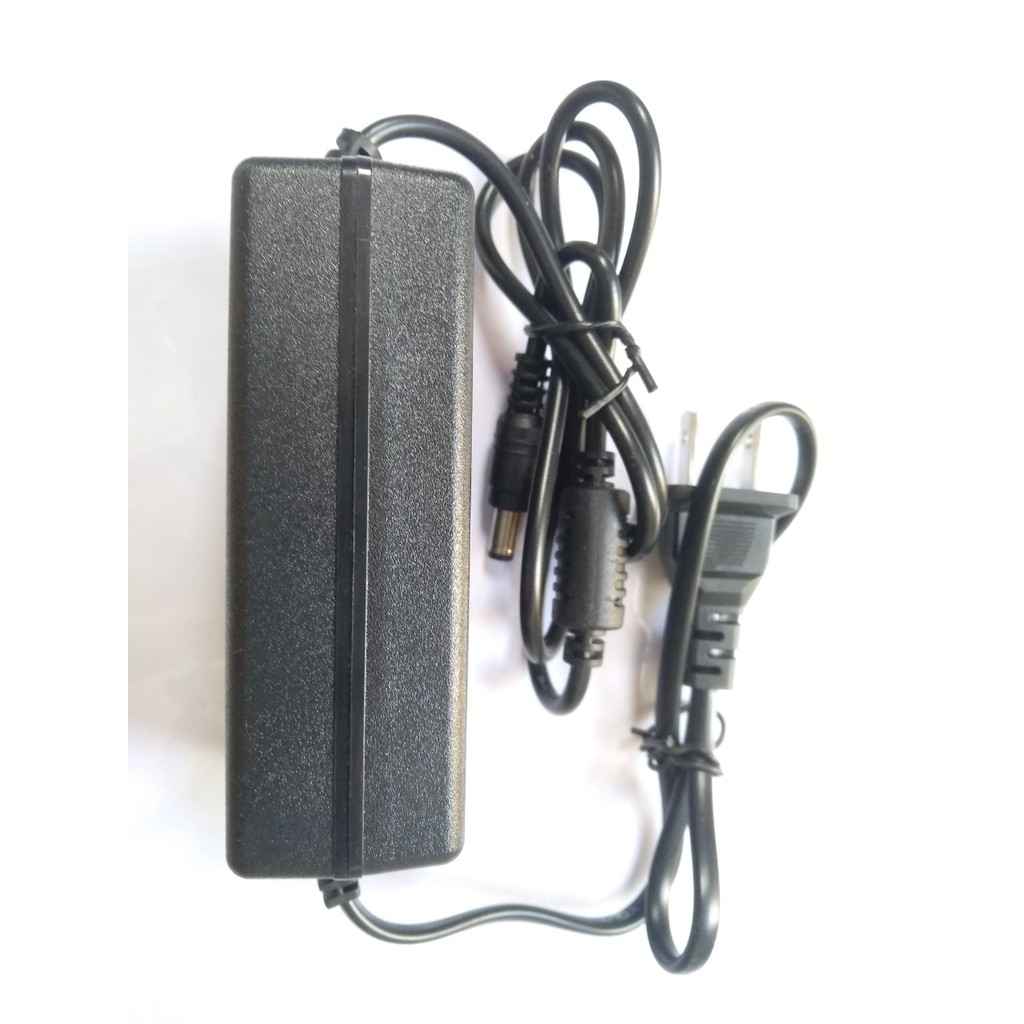 Nguồn Adapter 12V 3A Cao Cấp | Shopee Việt Nam