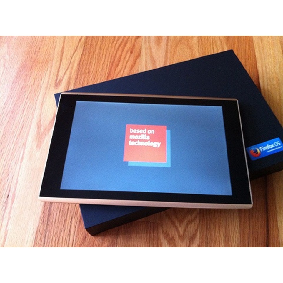 Máy tính bảng chơi game thương hiệu Mỹ- Infocus Newtab F1 | Shopee Việt Nam