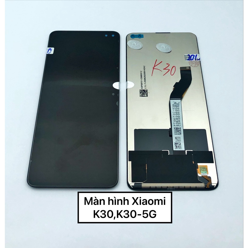 Màn hình Xiaomi K30, K30 5G | Shopee Việt Nam