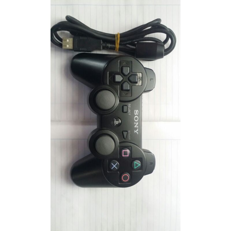 Tay cầm ps3 | Shopee Việt Nam