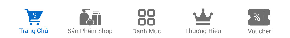 Siêu thị Shopee Mart | Mua hàng tiêu dùng chính hãng | Shopee