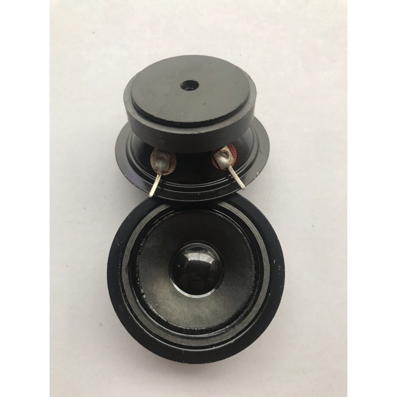 Loa Treble Bô 6cm ( 1 đôi ) | Shopee Việt Nam