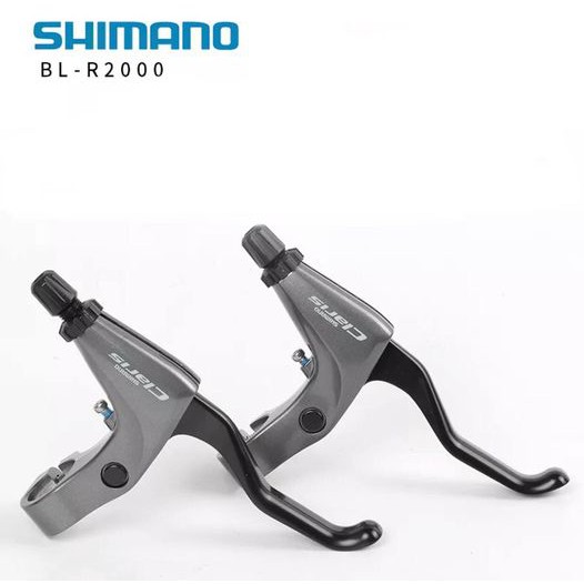 Tay Phanh Shimano CLARIS BL-R2000 | Shopee Việt Nam