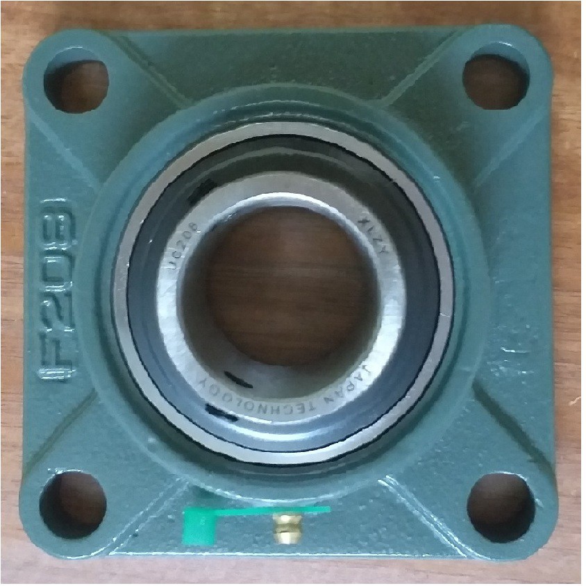 Gối đỡ vòng bi UCF205 | Shopee Việt Nam