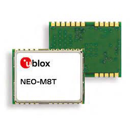 Module GPS/GNSS ublox neo m8t | Shopee Việt Nam