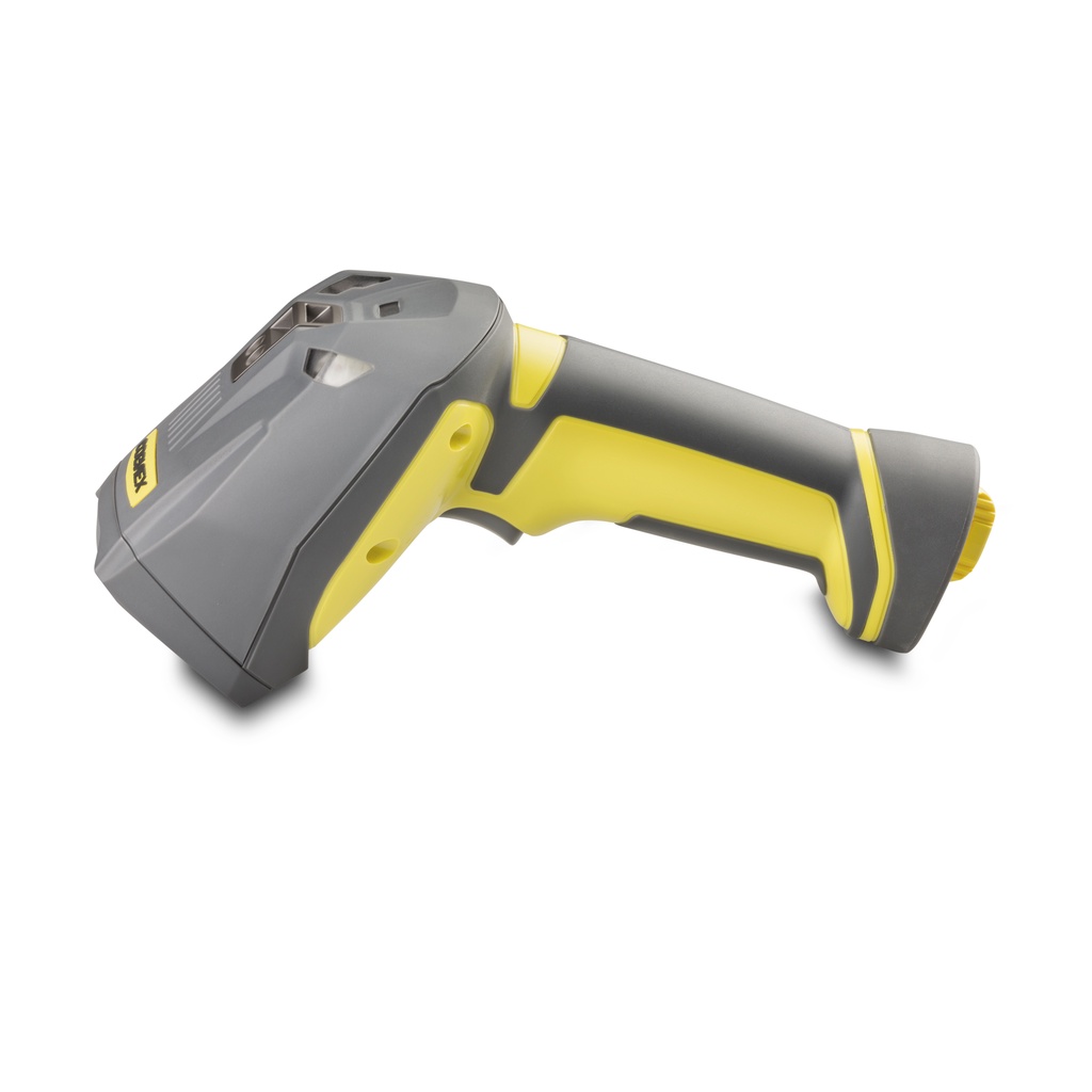 Thiết bị quét mã vạch Cognex Dataman DM8600 | Shopee Việt Nam