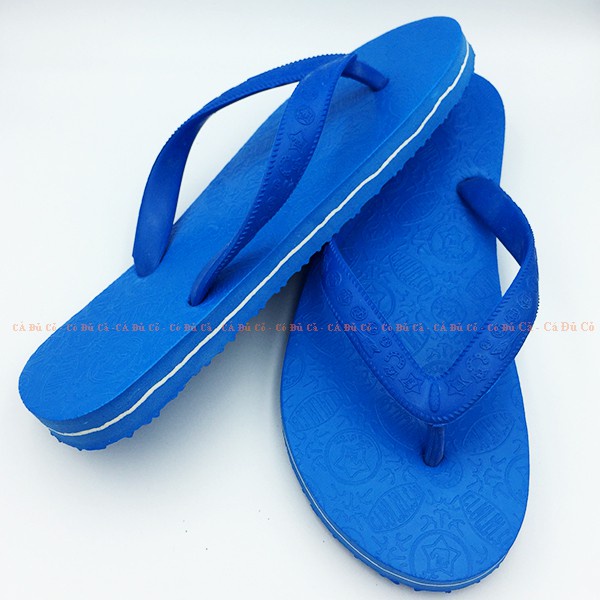 Dép Tông Lào Thái Lan Dép Xỏ Ngón Nam Nữ Huyền Thoại | Shopee Việt Nam