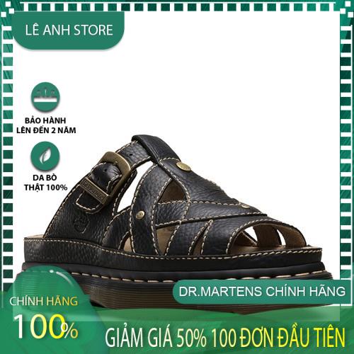 dép doctor 2016 NHẬP KHẨU thái lan [ free ship ] bảo hành 24 tháng ...