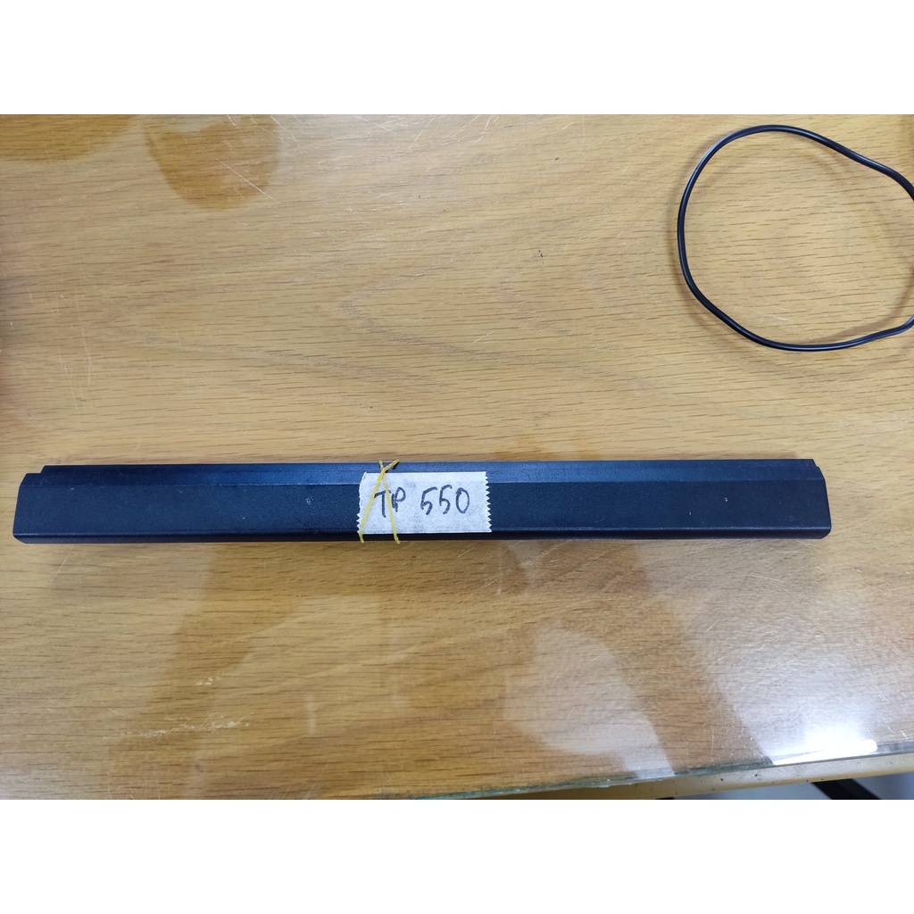 Thanh che bản lề màn hình laptop asus TP550 | Shopee Việt Nam