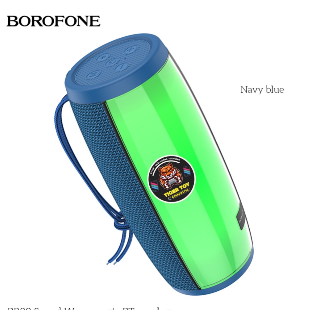 Loa Bluetooth, loa nghe nhạc bluetooth, loa bluetooth chính hãng, loa ...