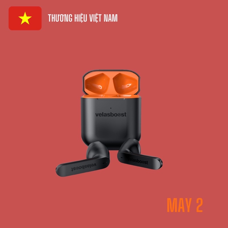 Shopee Việt Nam | Mua và Bán Trên Ứng Dụng Di Động Hoặc Website