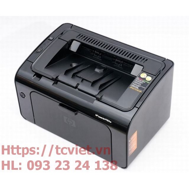 Máy in HP 1102W cũ- HP 1102w( Wifi) | Shopee Việt Nam