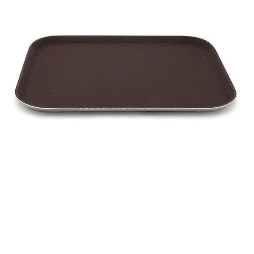 Khay phục vụ chống trượt dày cao cấp phục vụ nhà hàng, quán bar,cafe ...