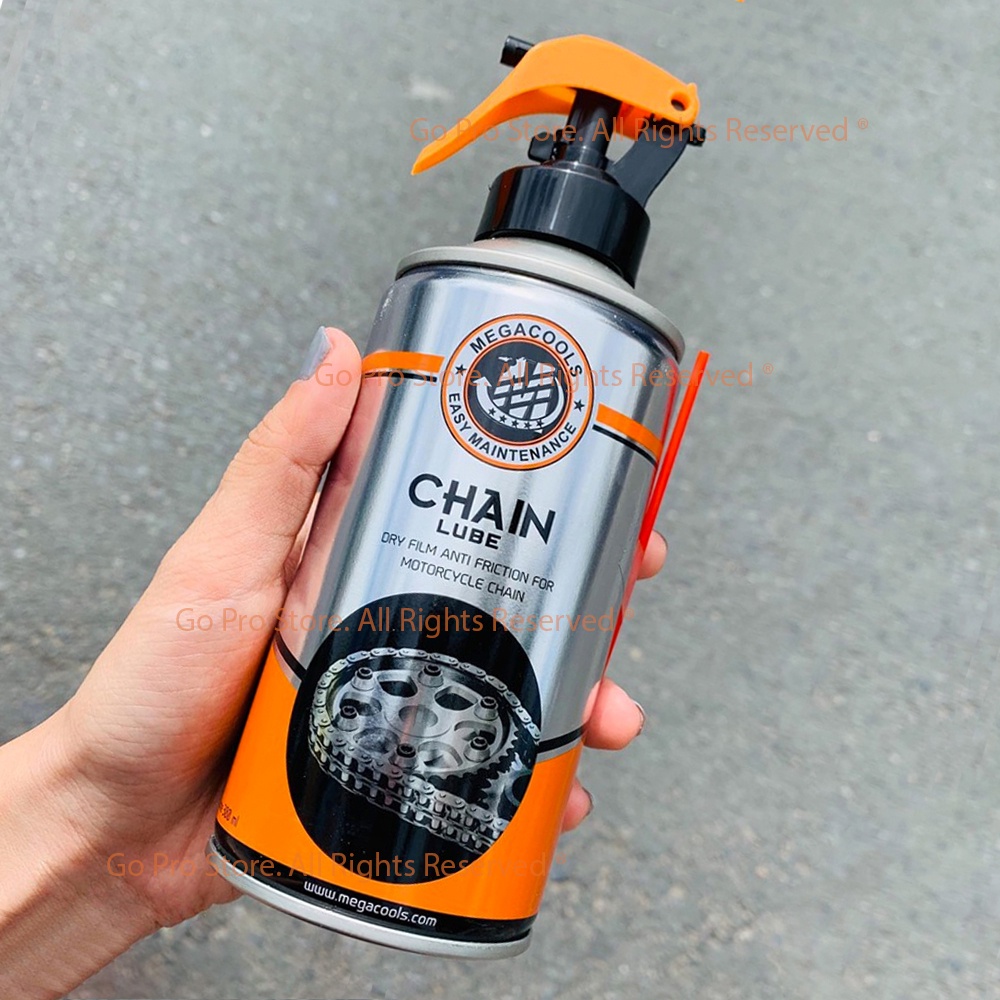 Dung Dịch Dưỡng/ Rửa Sên MEGACOOLS Loại 300ml | Shopee Việt Nam