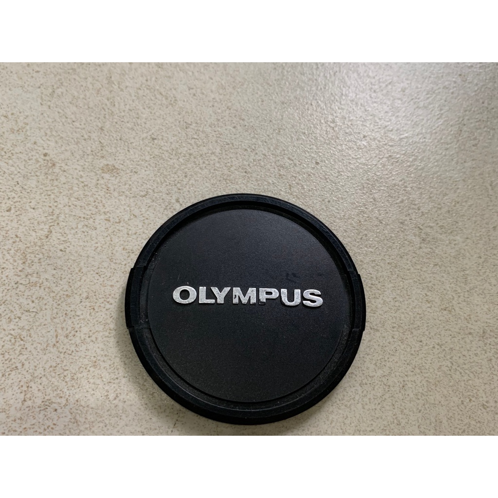 Cap zin lens Olympus | Shopee Việt Nam