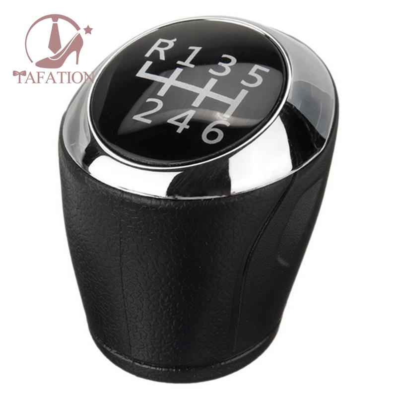 Núm Bọc Cần Số 6 Tốc Độ Chuyên Dùng Cho Xe Hơi 24108036 Phụ Kiện Cho ...