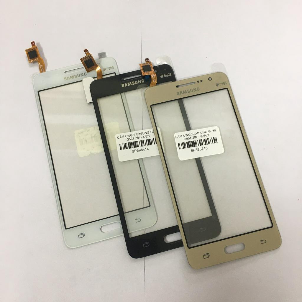Cảm ứng Samsung G530 / G531 (Zin) | Shopee Việt Nam