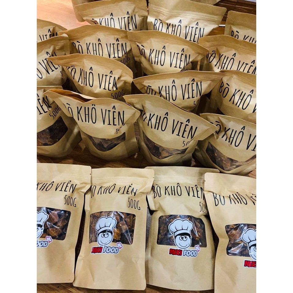 [CHÍNH HÃNG] MIXIFOOD, vị ngon trên từng ngón tay! | Shopee Việt Nam