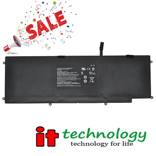 Pin Laptop Razer Blade RZ09-01962 | Shopee Việt Nam