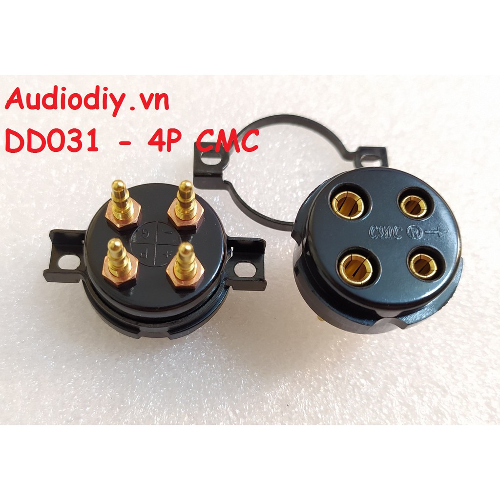 Đế đèn 300B 2A3 811 CMC | Shopee Việt Nam