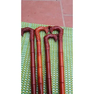 Gậy chống cho người già - Giá Tốt, Miễn Phí Vận Chuyển, Đủ Loại ...