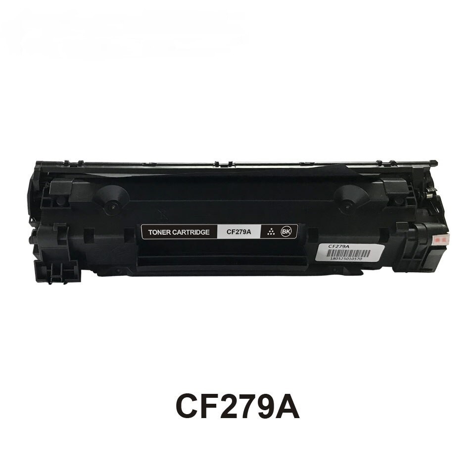 Hộp mực 79A dùng cho máy in HP M12a/ M12w/ m26a/ M26nw TC Việt - TC Viet | Shopee Việt Nam