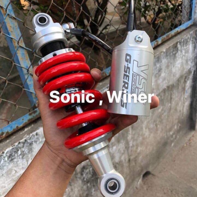 Puộc yss sonic , winner & winner X | Shopee Việt Nam