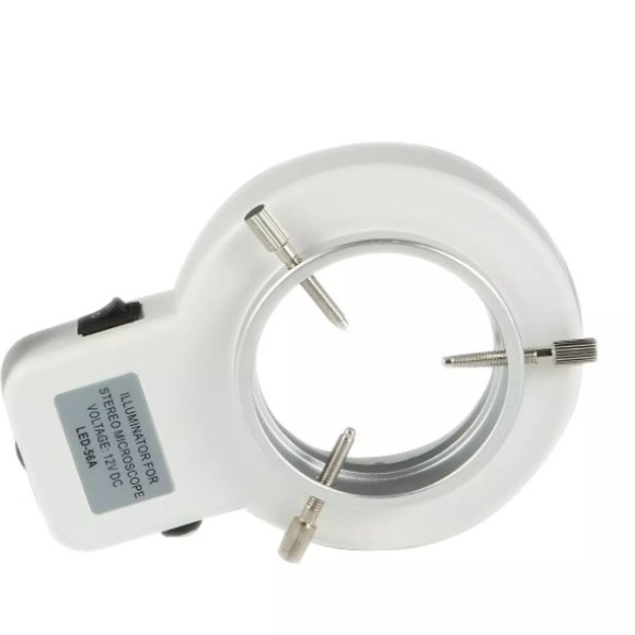 Bóng Đèn LED-56A | Shopee Việt Nam