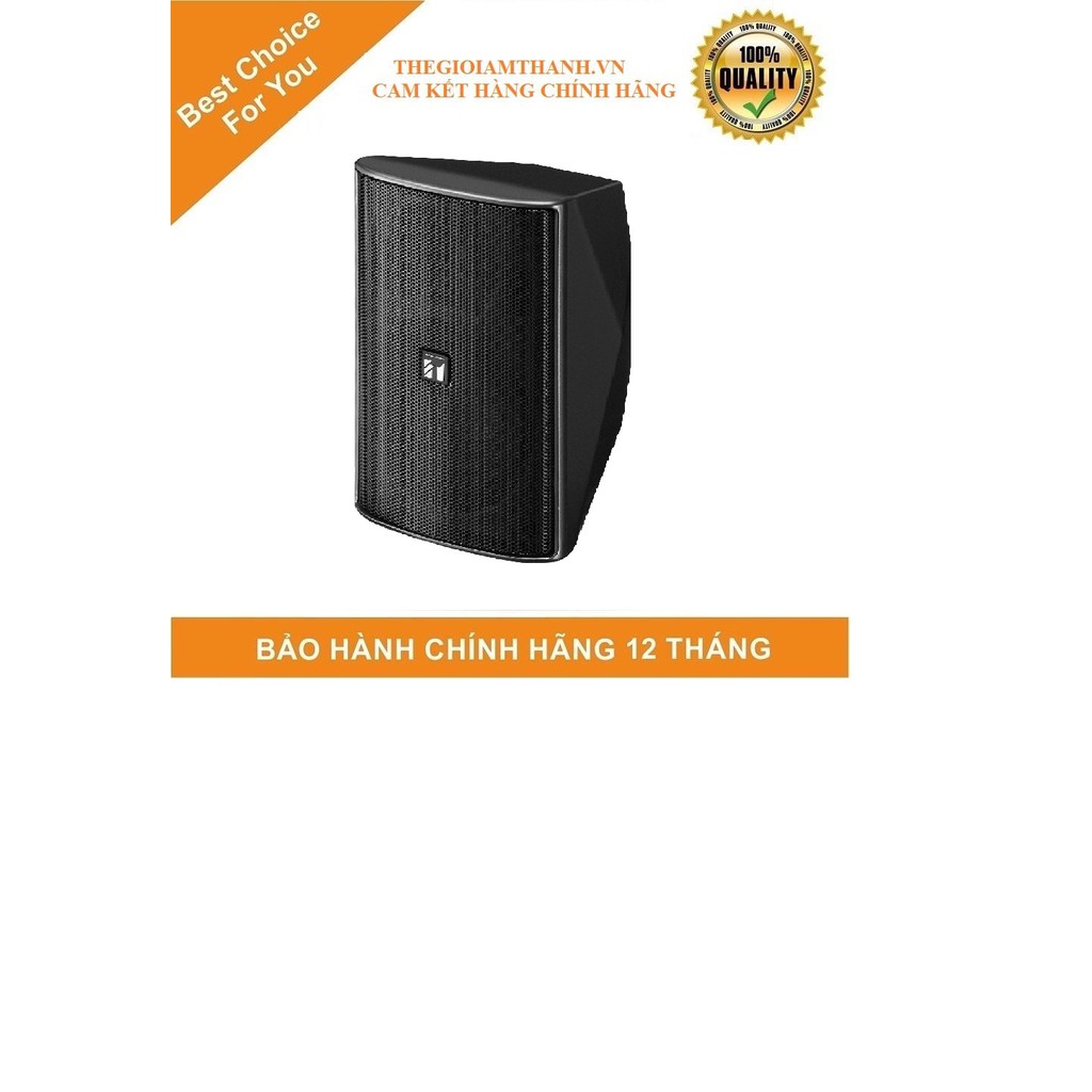 Loa hộp TOA F-1000BT | Shopee Việt Nam