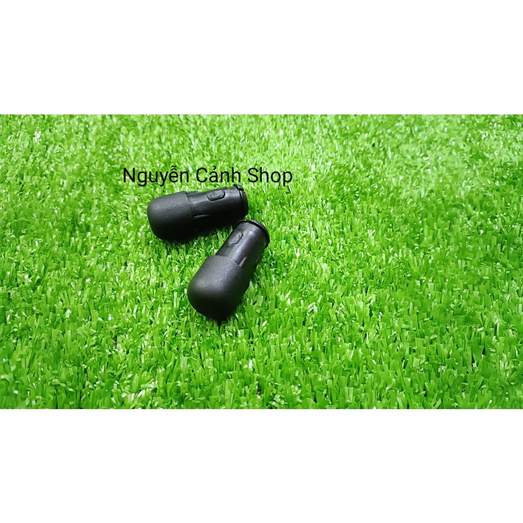 Cặp gùxe yaz nhựa cao cấp | Shopee Việt Nam