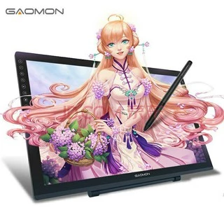 Gaomon - Bảng Vẽ Điện Tử Giá Tốt, Chính Hãng, Đảm Bảo | Shopee Việt Nam