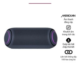 loa lg pl7 giá tốt Tháng 8, 2024 | Mua ngay | Shopee Việt Nam