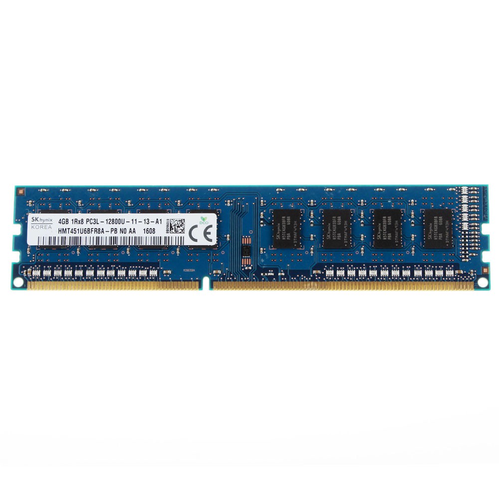 Hynix 4gb 8gb ddr3 ddr3l 1333mhz 1600mhz RAM 1rx8 2rx8 pc3 pc3l 10600 ...