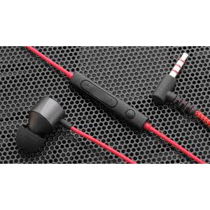 Tai nghe LG Quadbeat 3 (Chính hãng)BM-01168 | Shopee Việt Nam