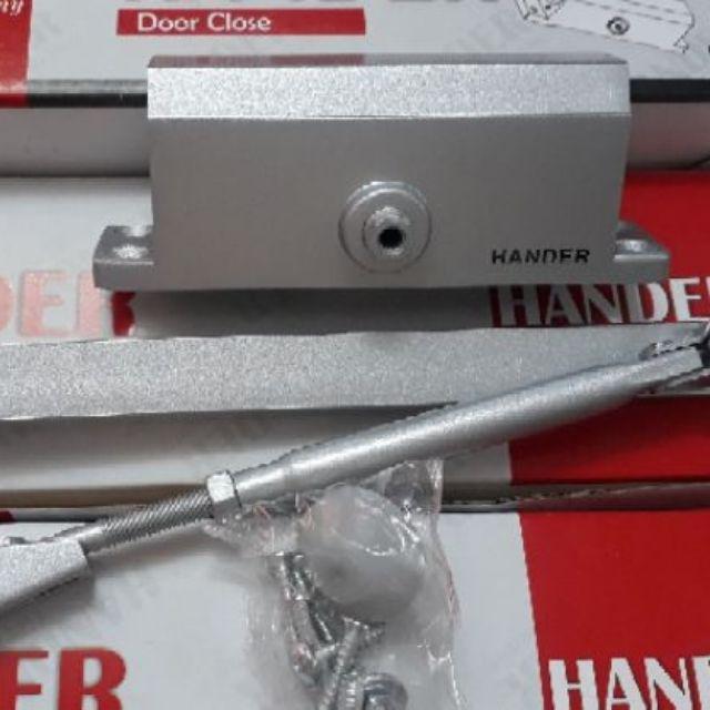 Tay co thủy lực Hander HD16 | Shopee Việt Nam