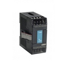 Bộ lập trình PLC Fatek FBS-8YT | Shopee Việt Nam
